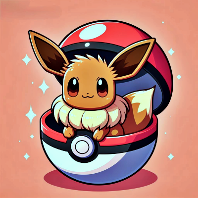 Best Eevee PFP 2024 | Download 1,000+ Free Profile Pictures
